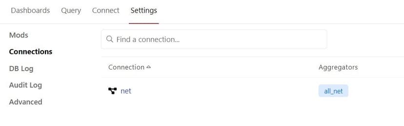 View dashboards and run benchmarks in Steampipe Cloud | Steampipe Blog