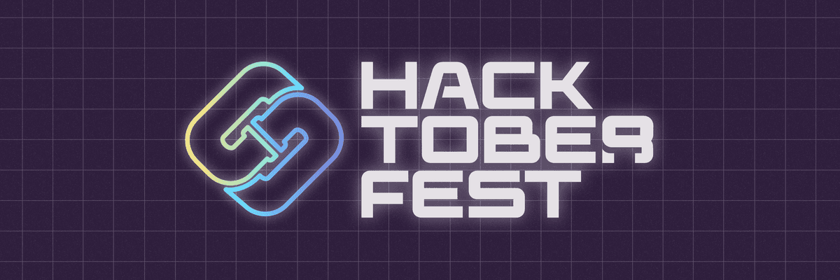 hacktoberfest-2022-steampipe-steampipe-blog