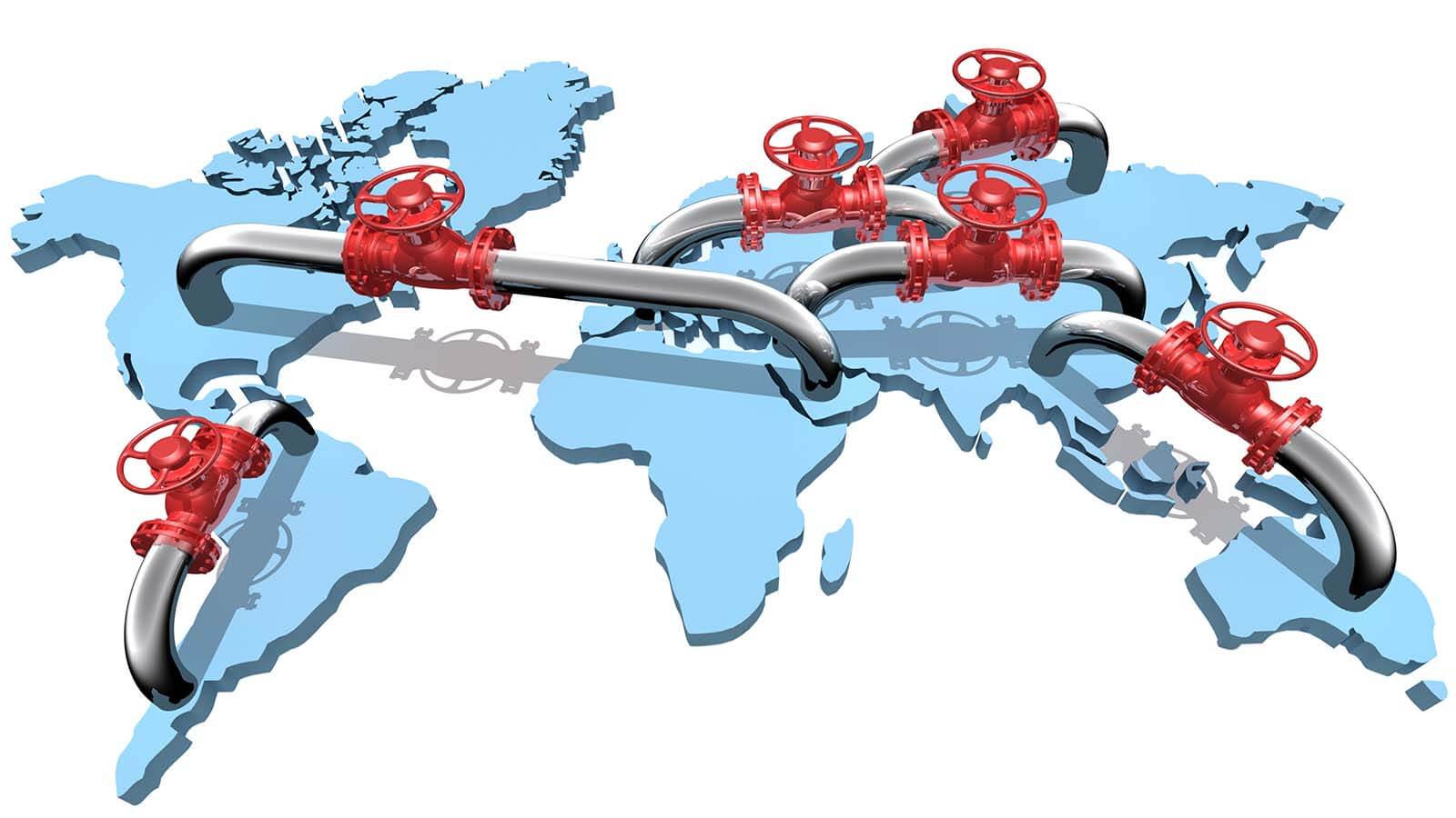 New: AWS Multi-Region Queries and Query Caching | Blog | Steampipe