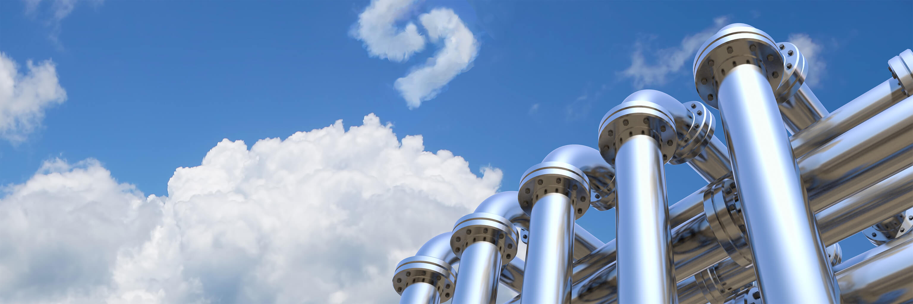 View dashboards and run benchmarks in Steampipe Cloud | Blog | Steampipe