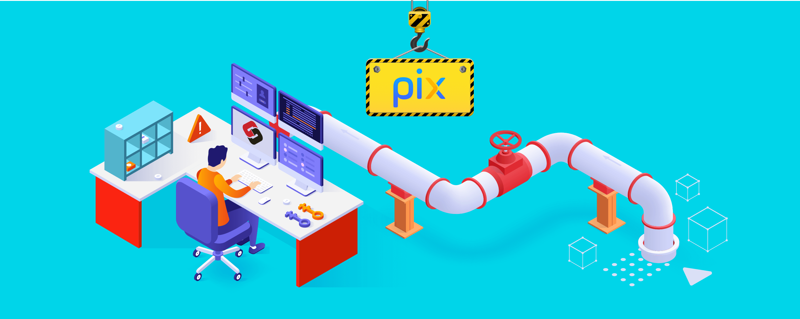 Migration tracking with Steampipe | Blog | Steampipe