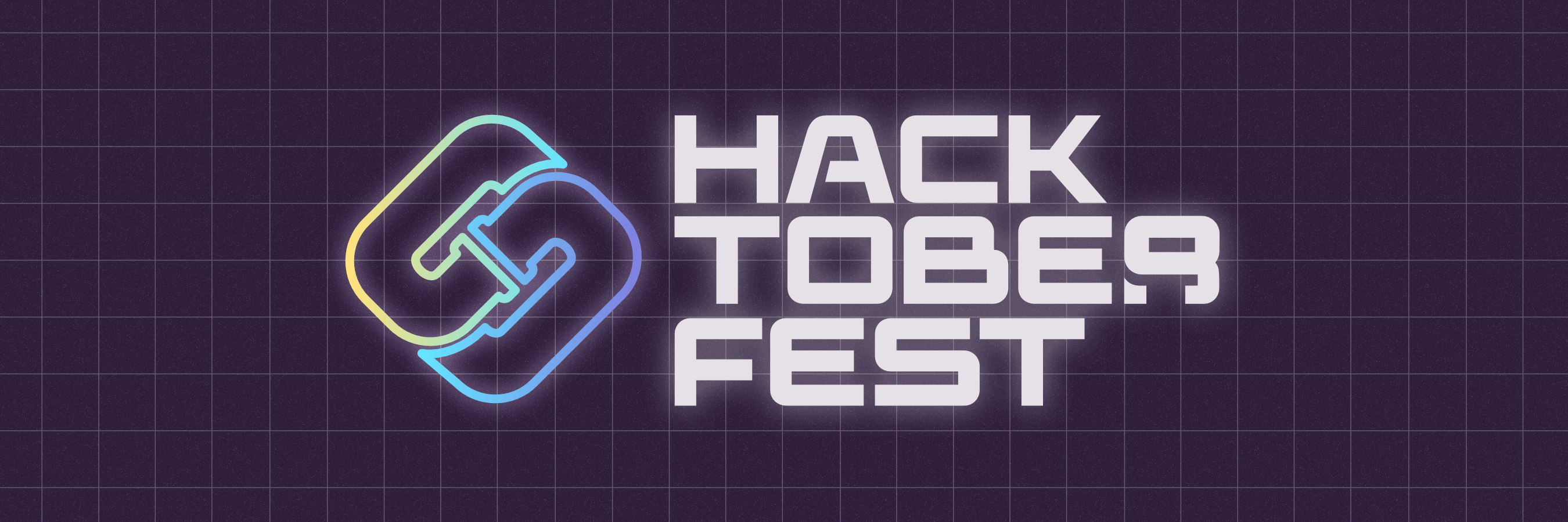 Steampipe Hacktoberfest 2022 Recap | Blog | Steampipe
