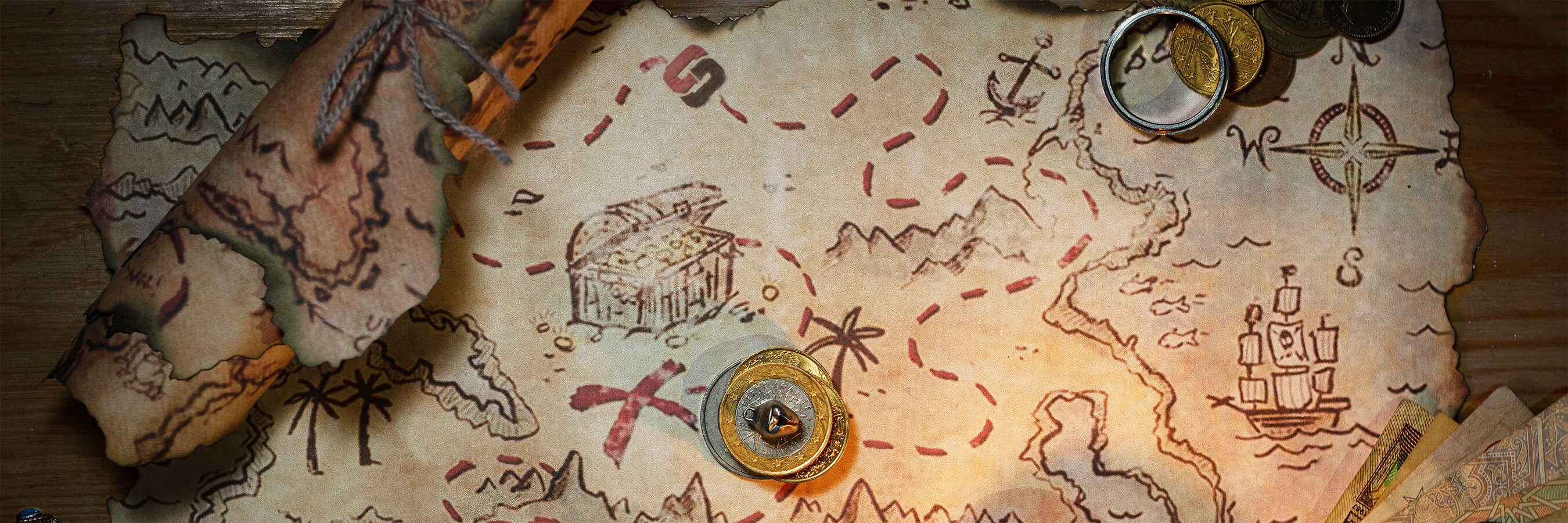 Find which secrets you still need to rotate in your CircleCI ...