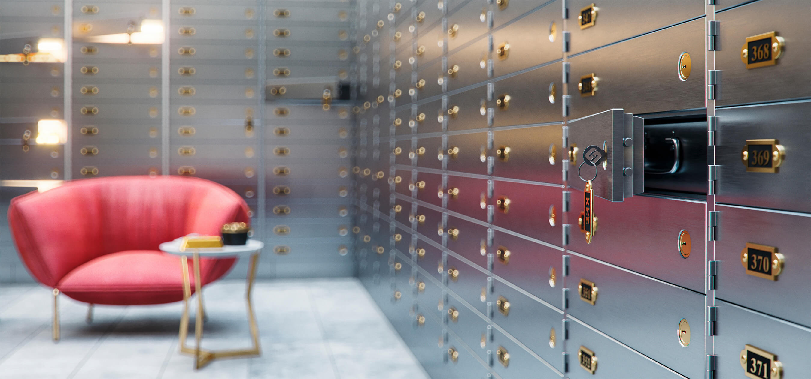 Tackling Third-Party Risks in your AWS Environment | Blog | Steampipe