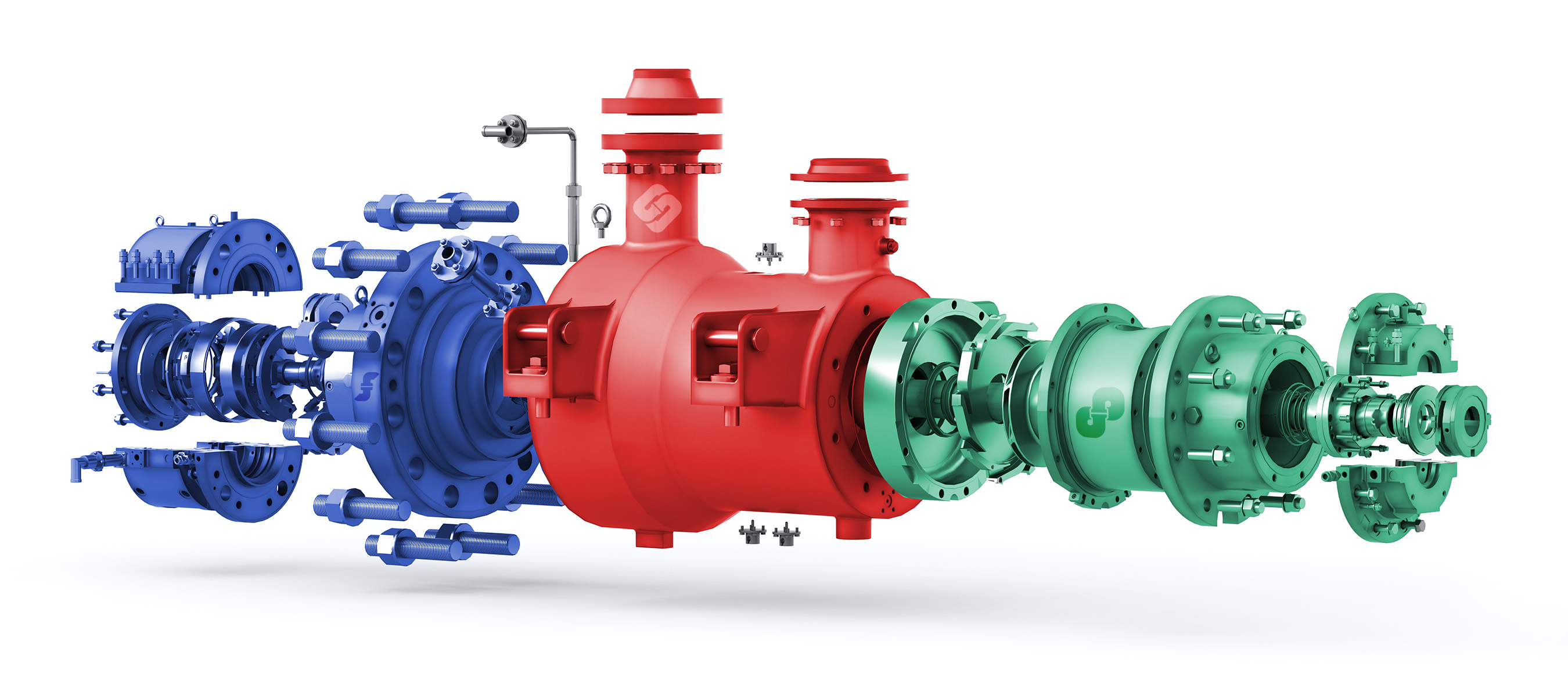 Steampipe unbundled | Blog | Steampipe