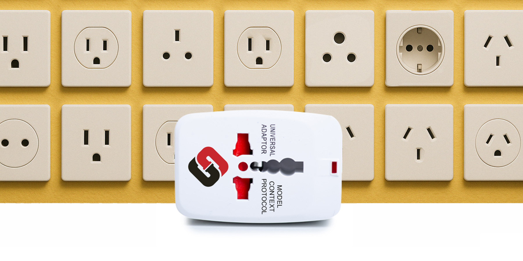 Steampipe MCP Server | Blog | Steampipe